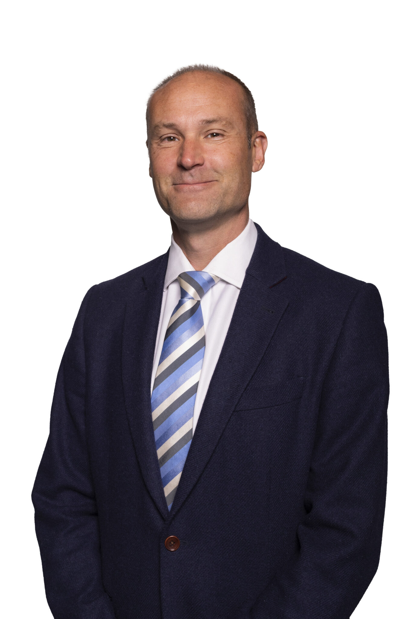 Directors & Management - Caledonia Mining Corporation plc