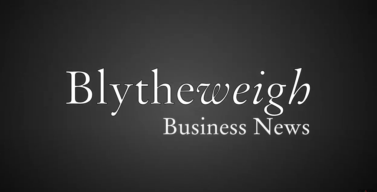 Steve Curtis CEO talks through Q1 2021 Results - Caledonia Mining ...