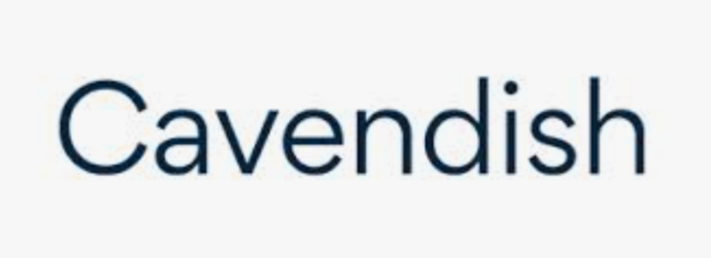 Advisers - Caledonia Mining Corporation plc