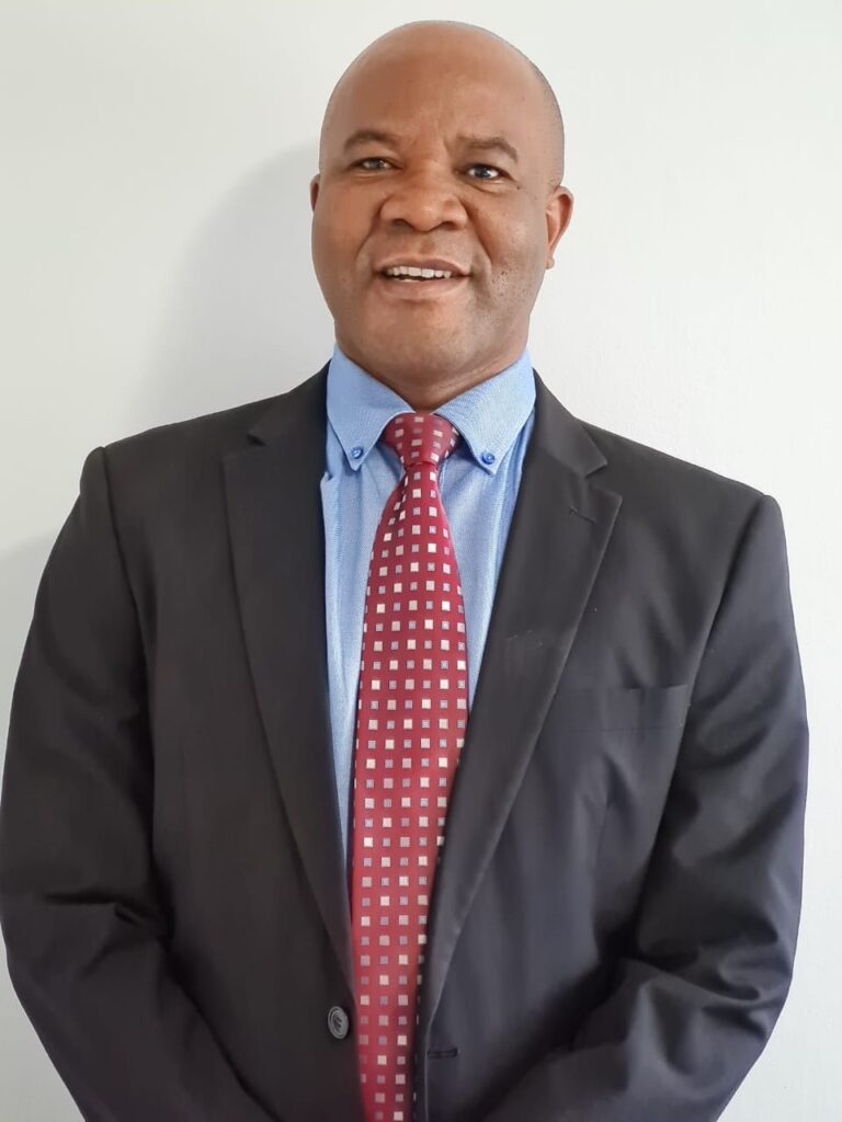 Directors & Management - Caledonia Mining Corporation plc